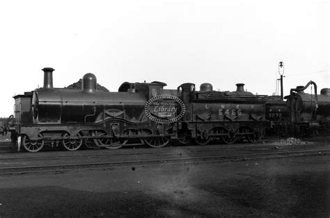 The Transport Library Lner London And North Eastern Railway Steam