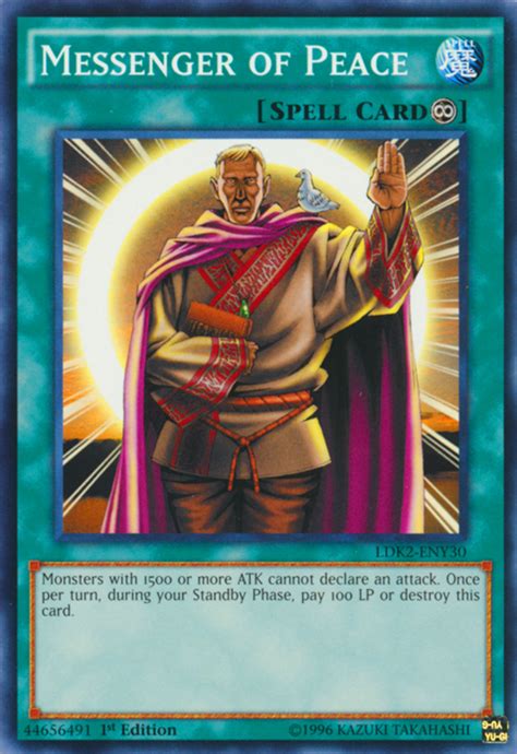 10 More Cards You Need For Your Exodia Yu Gi Oh Deck Hobbylark