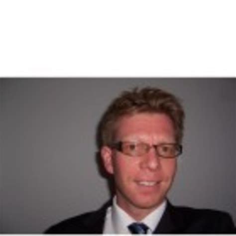torsten braun projekteinkauf wiesheu gmbh xing