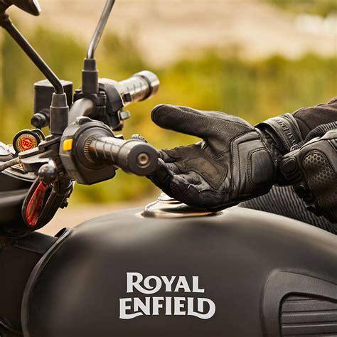 Royal Enfield Classic 350 Stealth Black Wallpapers Wallpaper Cave