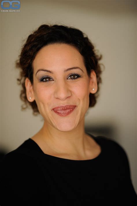 Lissy Ishag Nude Pictures Photos Playboy Naked Topless Fappening