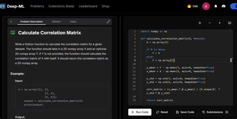 Day 47 Of Coding Every Day Till I Get A Job Today I Focused On Data Oluwatobi A