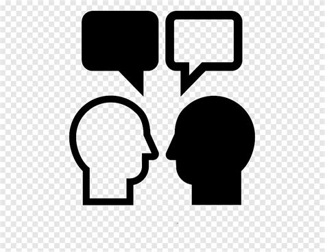 인수 컴퓨터 아이콘 변호사 픽토그램 Pictogramme 본문 직사각형 Png Pngegg