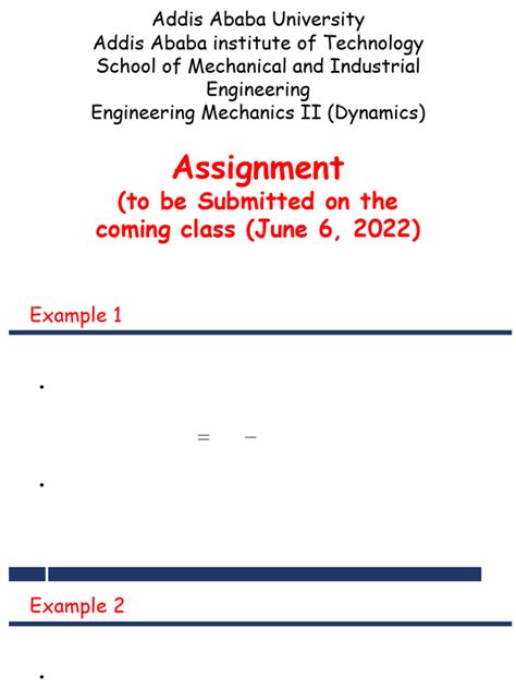 assignment 1 classwork 1 rectilinear pdf