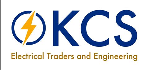 Kcs Electrical Traders And Engineering