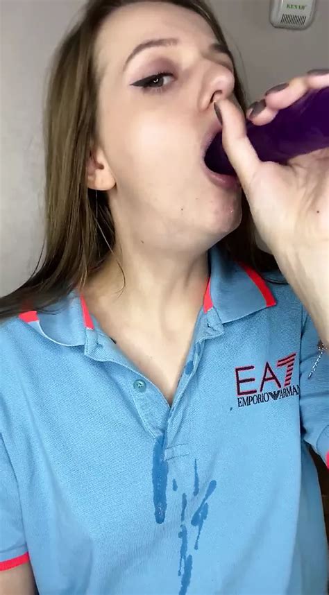 Kostenlose Skinniest Porno Videos Von XHamster