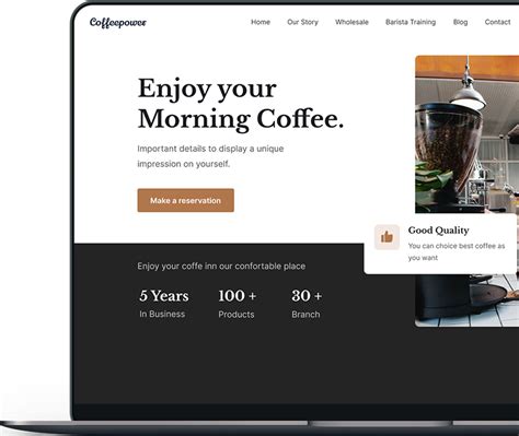 React Js Development Company React Js Development Services