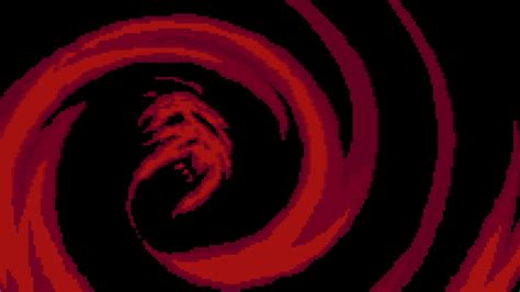 Giygas Know Your Meme
