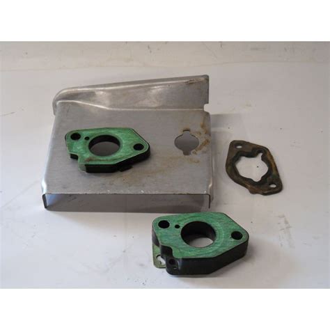 MOTEUR HONDA GXV 340 RM3