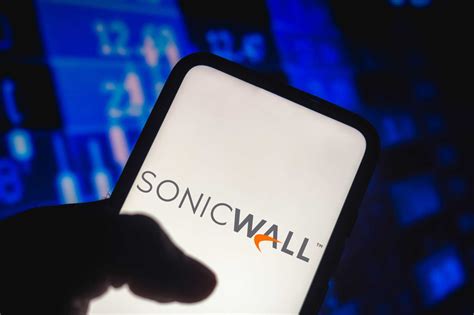 Sonicwall Firewall Hit With Critical Authentication Bypass Vulnerability Cso Online