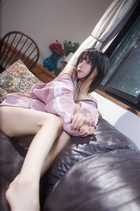 しろさき on Twitter https t co MONPIgfLce Twitter