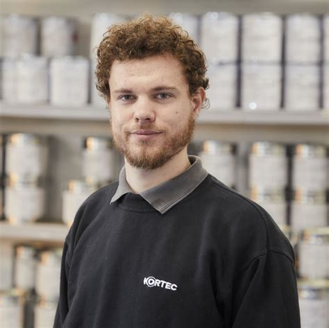 Leading Coatings Manufacturer Uk Coating Supplier Uk