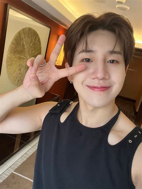 Pin By Hayley On — Tan ★ Tan Official Hubby