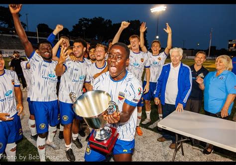 As The Playoffs Begin I Really Wanted To Thank The Amazing Companies