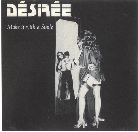 Désirée Albums Songs Discography Biography And Listening Guide