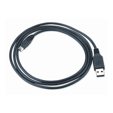 Mini USB Cable