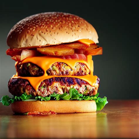 Más de 90 000 imágenes gratis de Hamburguesa Animada y Hamburguesa