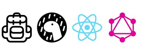 Ruck An Open Source Buildless React Web Application Framework For Deno