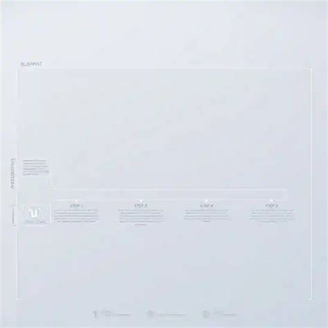 How To Master Ue Blueprint Best Practices Toxigon
