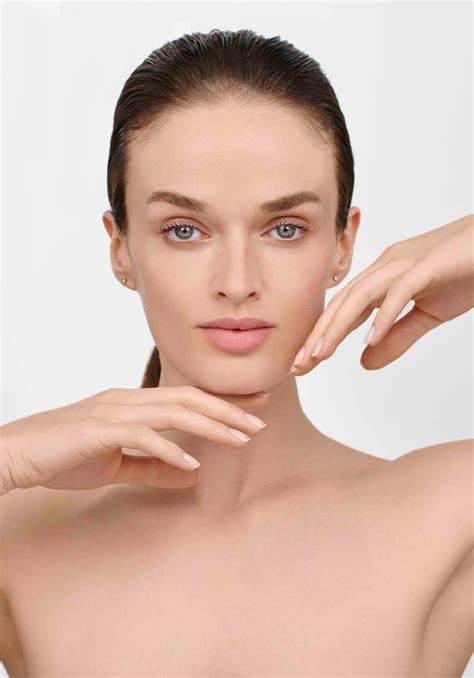 Anti Ageing Solution Eredics Nikolett