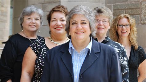 Deb Sofield Speaker Author Coach