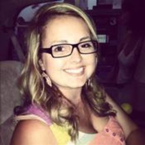 Angela Demaio Obituary Fullerton Ca