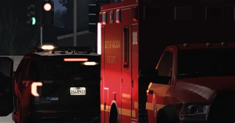 Los Ángeles California Roblox