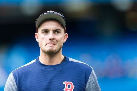 Rockies Reportedly Talking With Addison Reed Mlb Trade Rumors