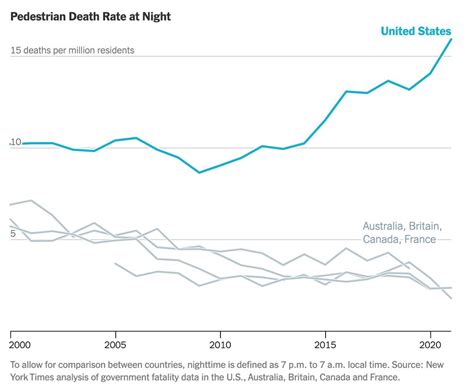 Resnikoff Bsky Social On Bluesky