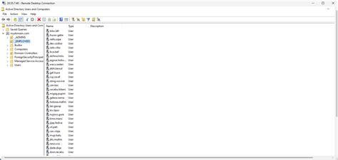 Github Iroystone On Premises Active Directory Deployed In The Cloud Azure