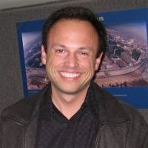 Video Multi Gpu Fft Performance On Different Hardware Configurations Inside Hpc And Ai News