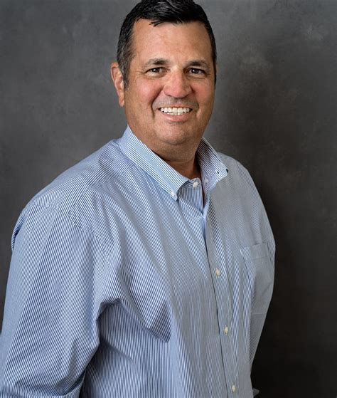 Orlando Roofing Company Citrus Roofing