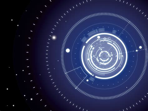 サイバーパンク2077 メインクエストのクリア時間と感想