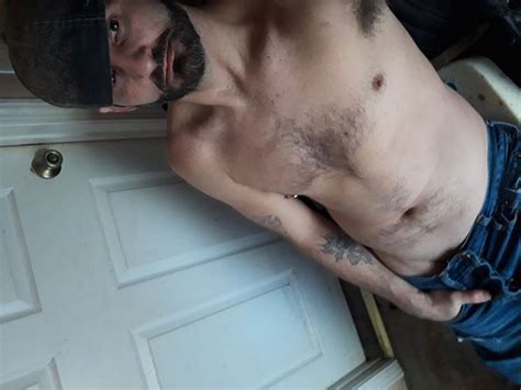 New Country Cassanova Pic