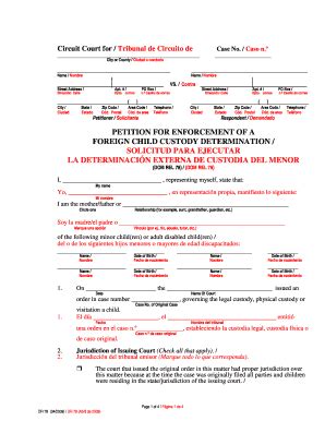 Fillable Online Courts State Md DR78 Maryland State Court System