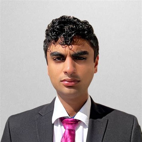 Sahil Soni Linkedin