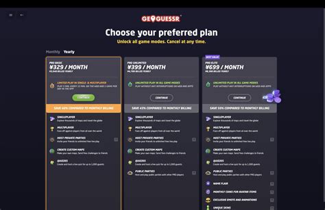 Japanguessrs Home Page Free Games And Geoguessr Blog