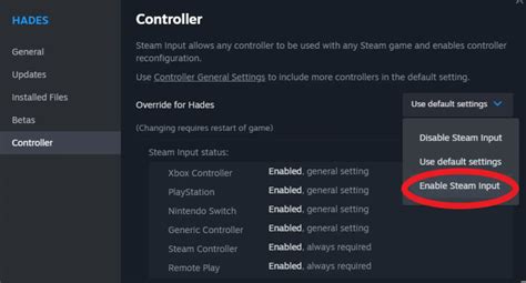 How To Fix Lies Of P Controller Not Working All Steam And Pc Solutions