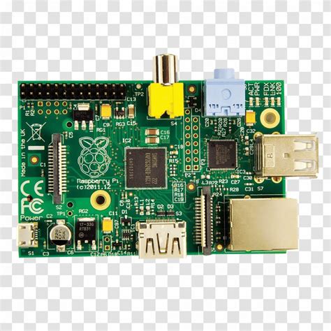 raspberry pi 3 general purpose input output raspbian linux on embedded systems motherboard
