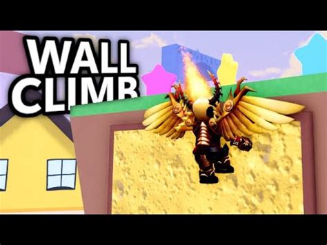 How Would I Apply The Playes Humanoid MoveDirection To Linear Velocity