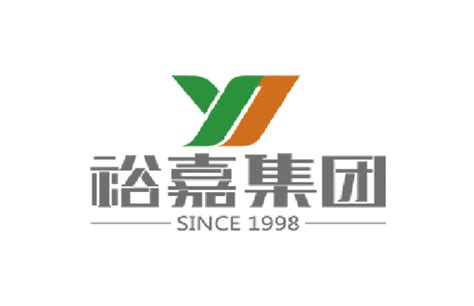 智慧养殖数智化解决方案的物联网平台青岛科创信达科技有限公司 智慧养殖数智化解决方案的物联网平台青岛科创信达科技有限公司