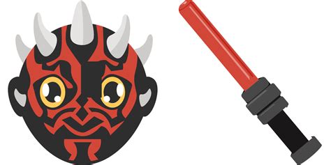 anime naruto cursor cm cursors