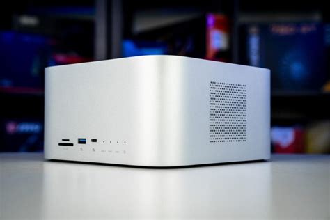 Best Nas For Home 2025 Secure Expandable Storage Devices For Creators