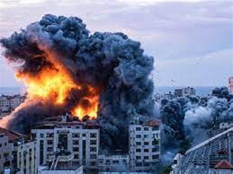 International Humanitarian Law Ihl Or The Laws Of War