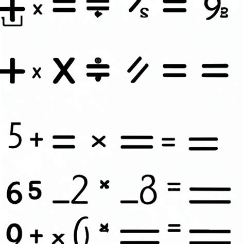 How To Type Exponents Easy Tips And Tricks For Accurate Results The Cognitive Orbit