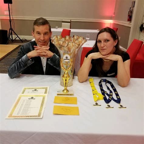 Anne Henry Business Owner Self Employed Linkedin