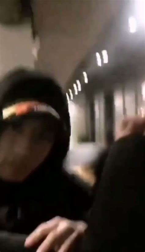 데이지🎸 On Twitter 펄펙맨…