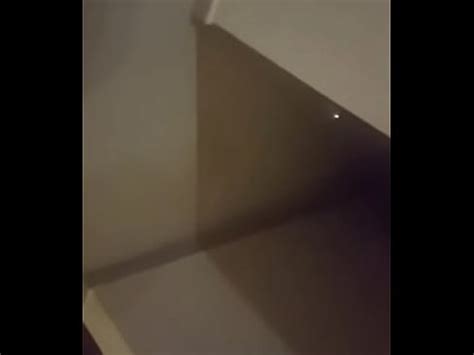 El Cornudo De Mi Esposo Se Fue Al Estadio Y Mi Jefe Me Ofrecio Sacar Un Extra P Xvideos Com