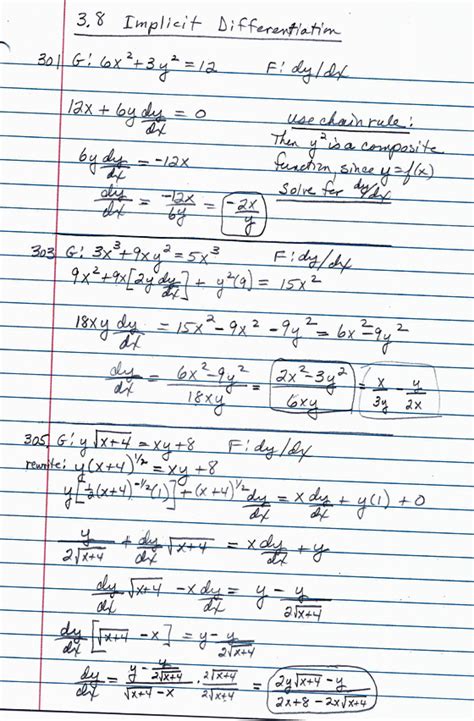 Calculus Homework Problems Approximate Integration