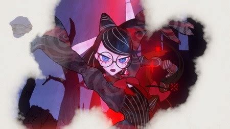 Random Hideki Kamiya Thinks Bayonetta Origins Will Help People Make